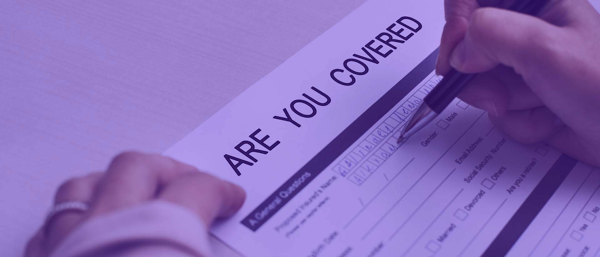 Sous-traitant Responsable de traitement – Allo GDPR Sous-traitant Responsable de traitement – Allo GDPR